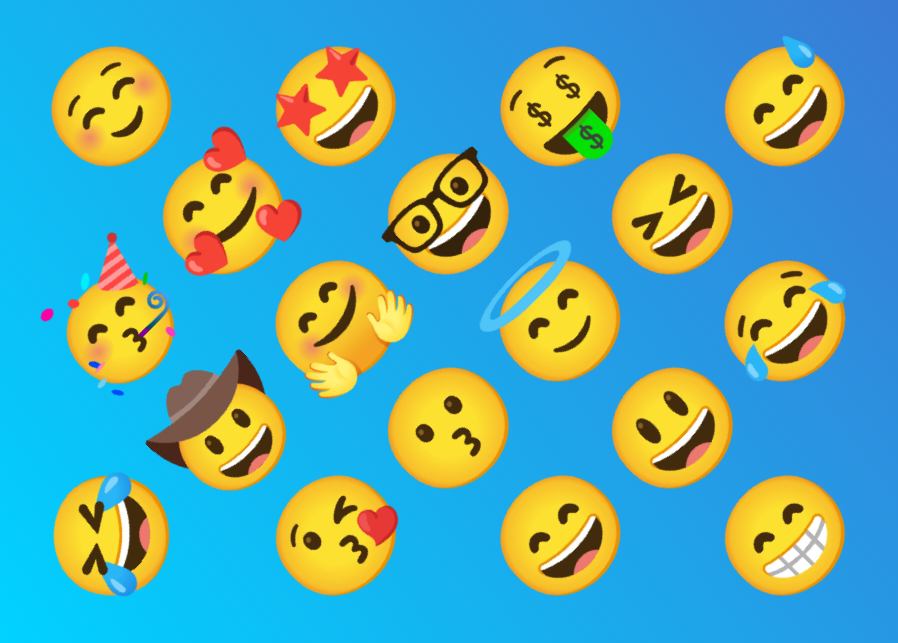 Best New WhatsApp Sticker Packs to Download for Android and iPhone App ...