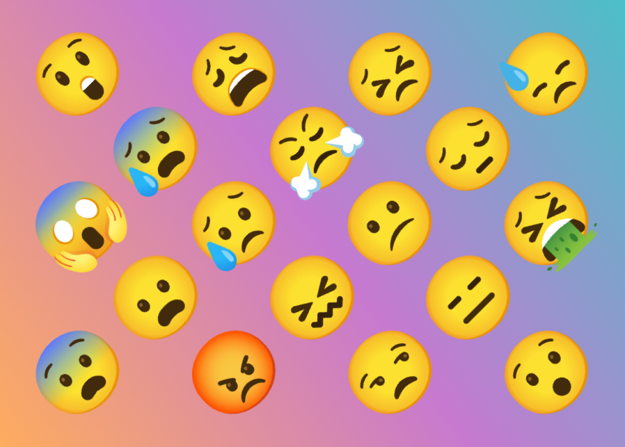 Best New WhatsApp Sticker Packs to Download for Android and iPhone App ...