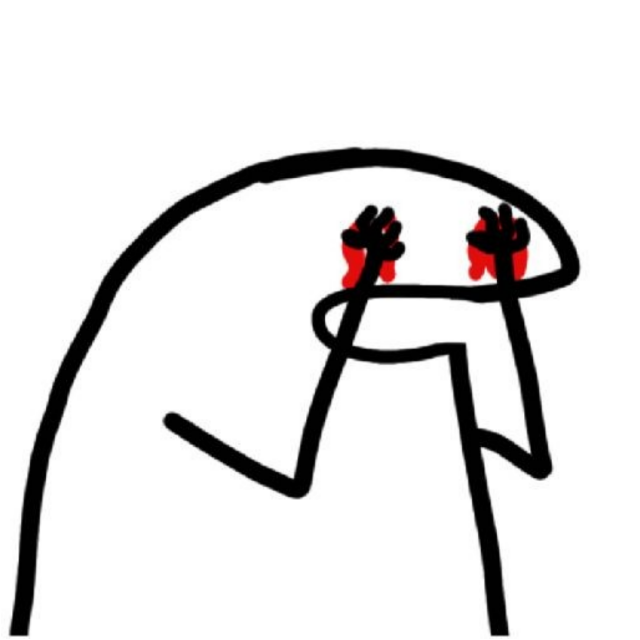 flork emociones is The Best New WhatsApp Sticker Pack | Sticko App