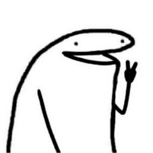 flork emociones is The Best New WhatsApp Sticker Pack | Sticko App